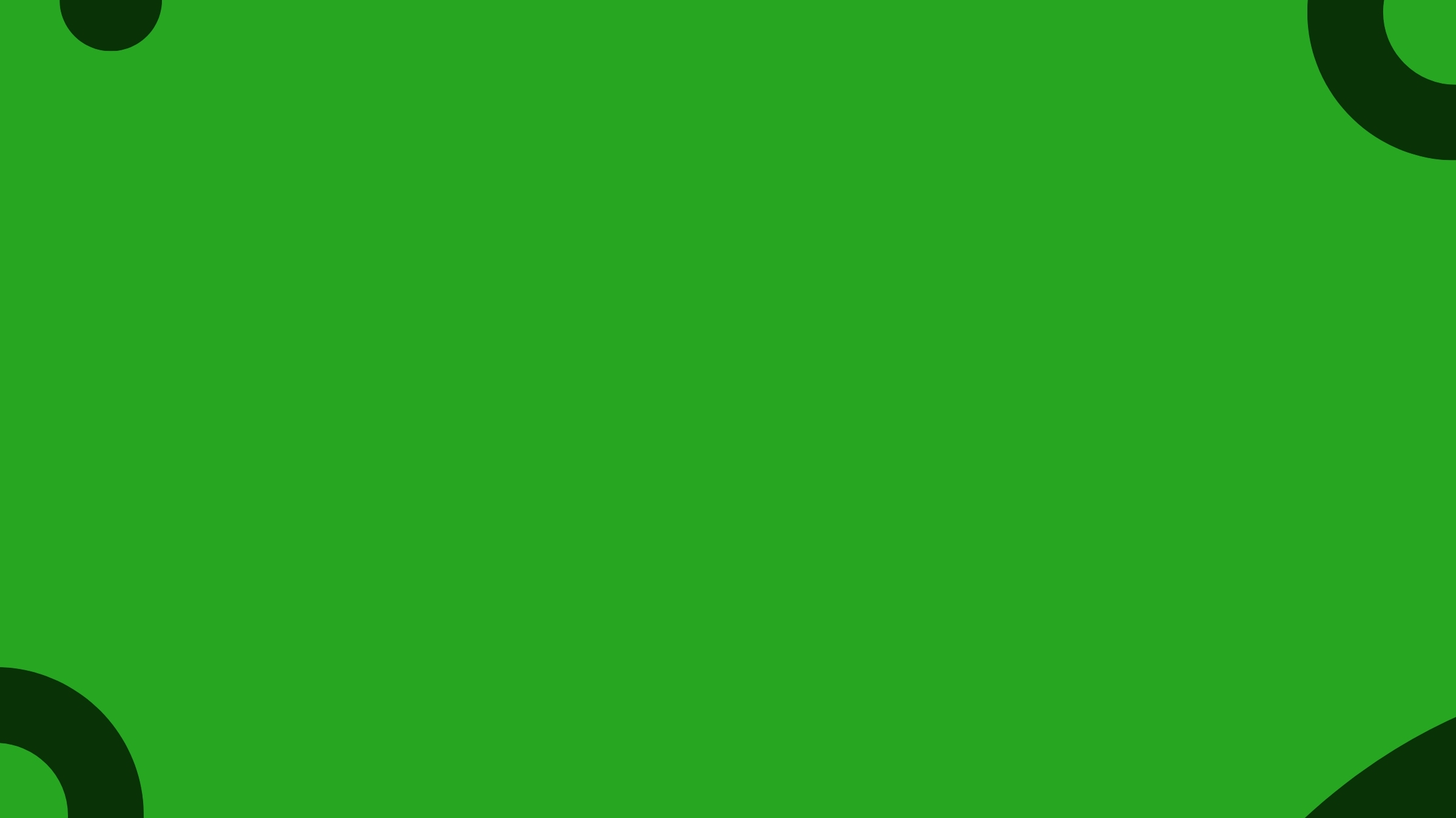 Linux Foundation vs. Coursera: A Detailed Overview – Closerweb